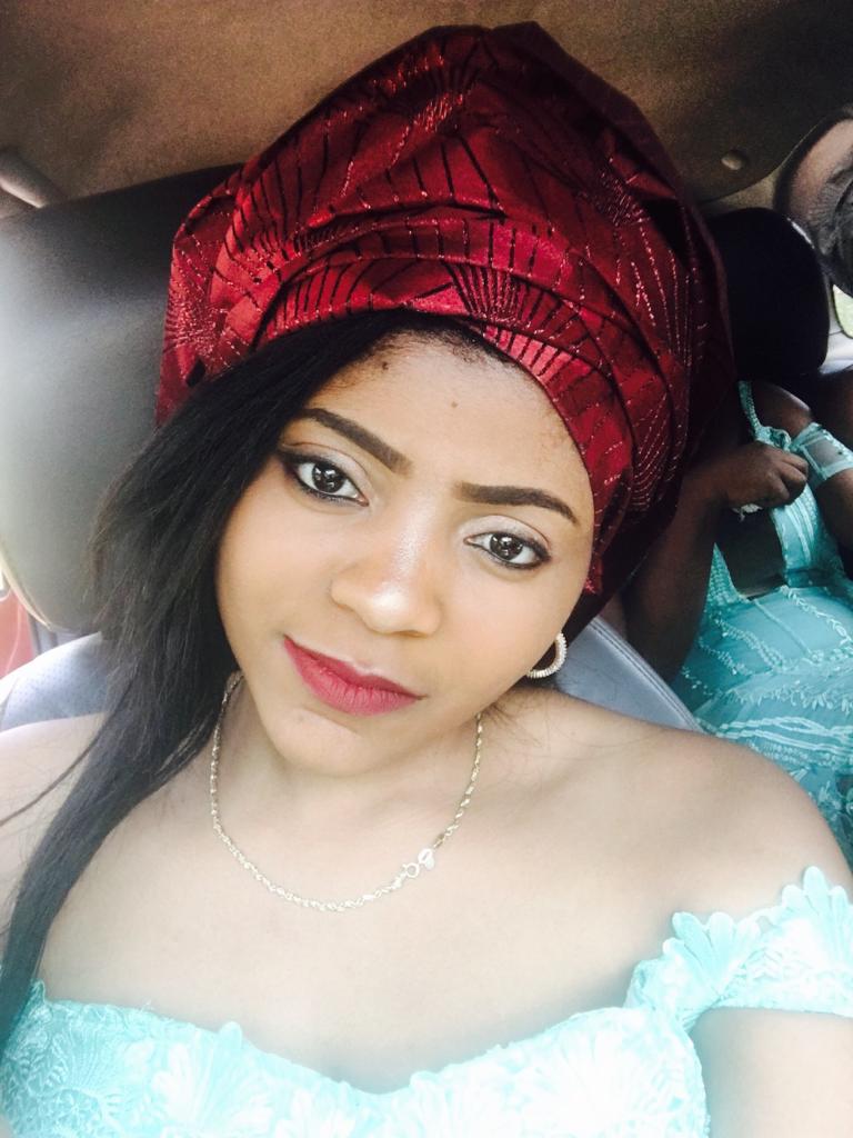 Chε̲̣̣̣̥rry ßarbĩe (@Cherryluv_ada) | Twitter