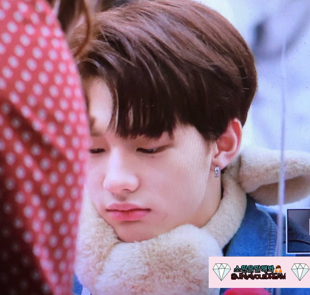 Devi Wulansari (@deviwulan3103) | Twitter