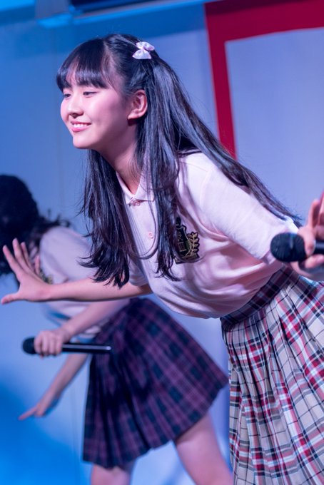 Shibu3 project定期公演 2018-1-28 東京アイドル劇場 @Shibu3project - Togetter