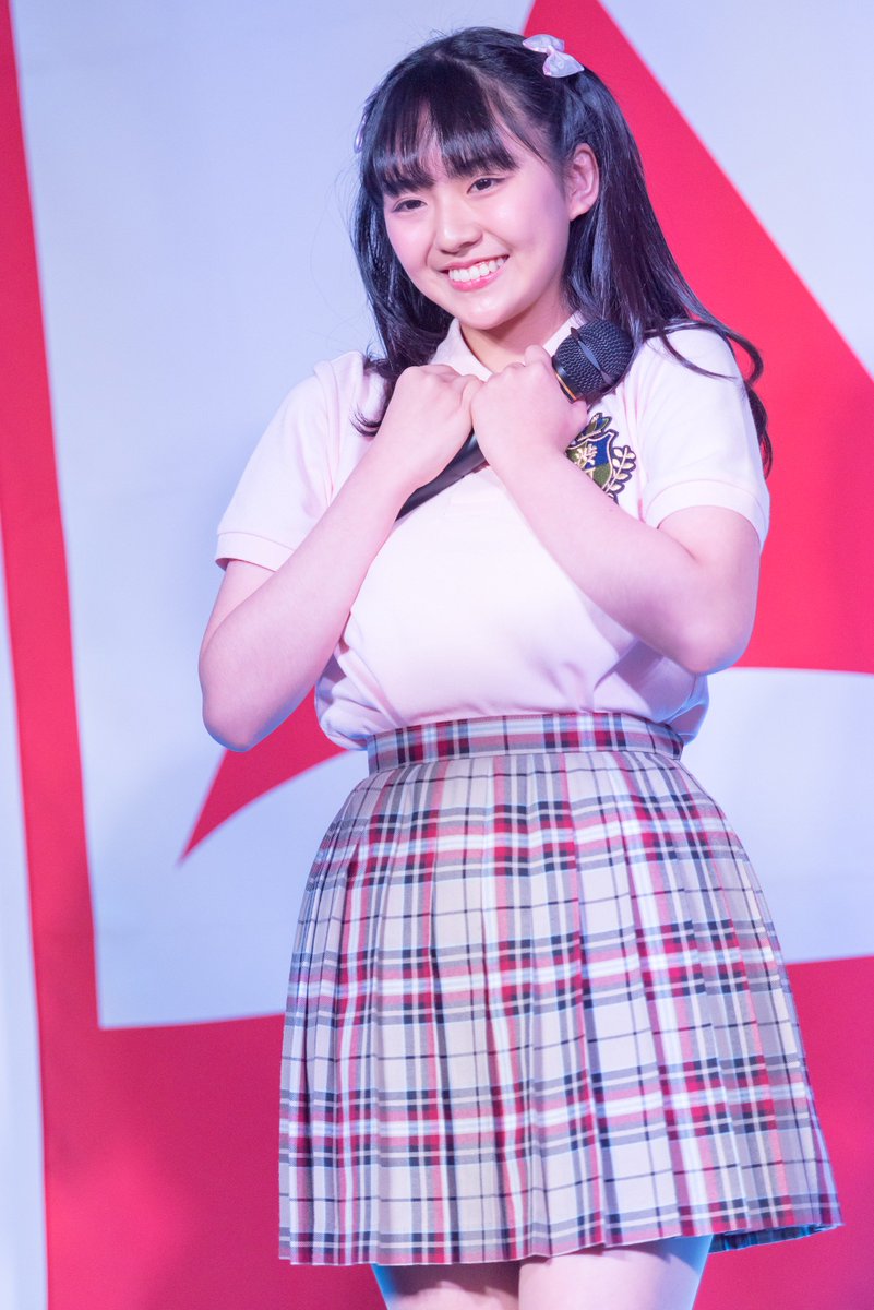 Shibu3 project定期公演 2018-1-28 東京アイドル劇場 @Shibu3project - Togetter [トゥギャッター]