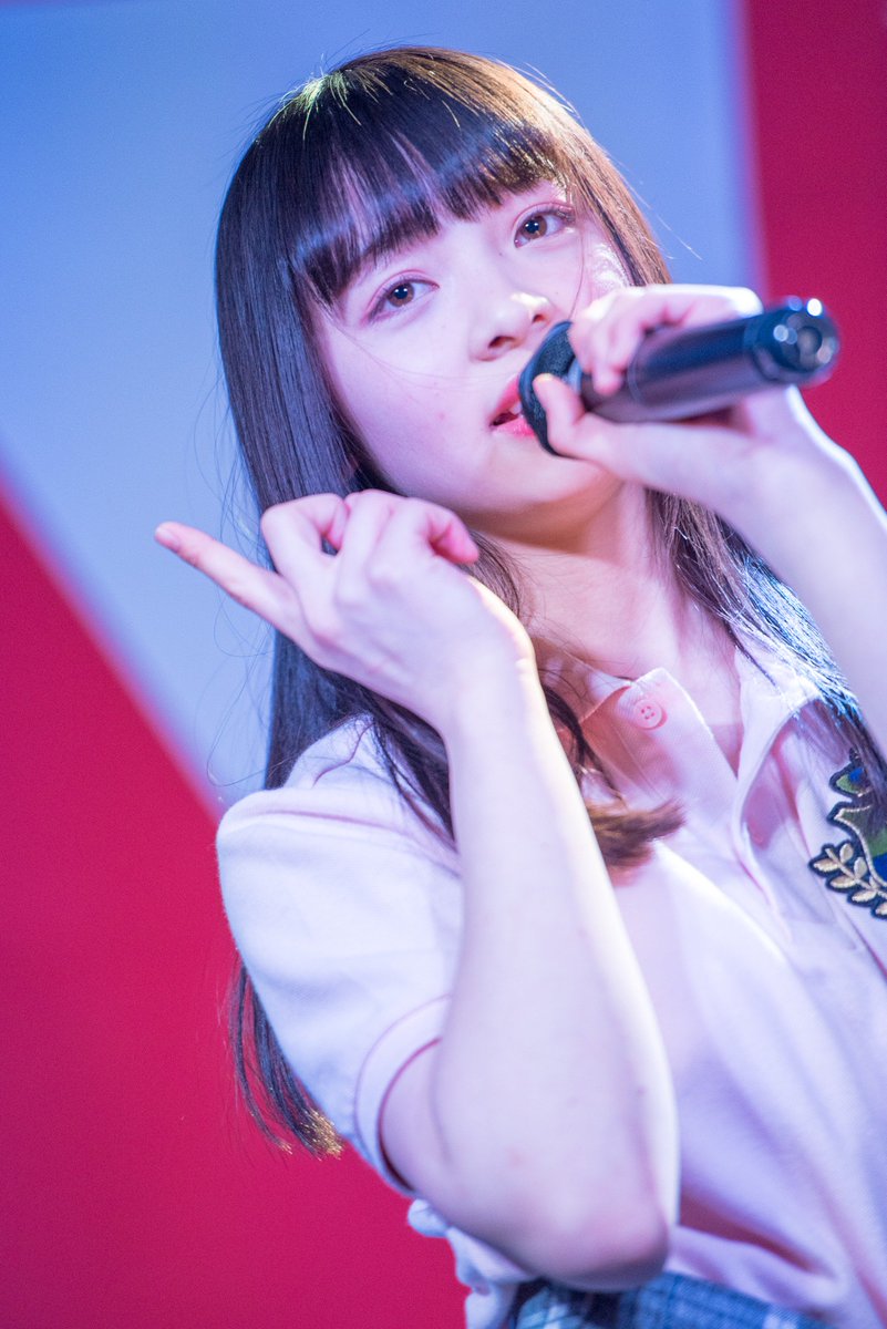 Shibu3 project定期公演 2018-1-28 東京アイドル劇場 @Shibu3project - Togetter [トゥギャッター]