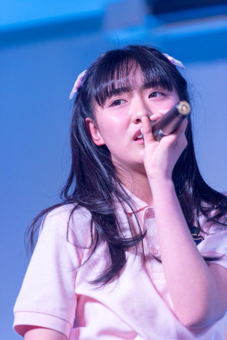 Shibu3 project定期公演 2018-1-28 東京アイドル劇場 @Shibu3project - Togetter