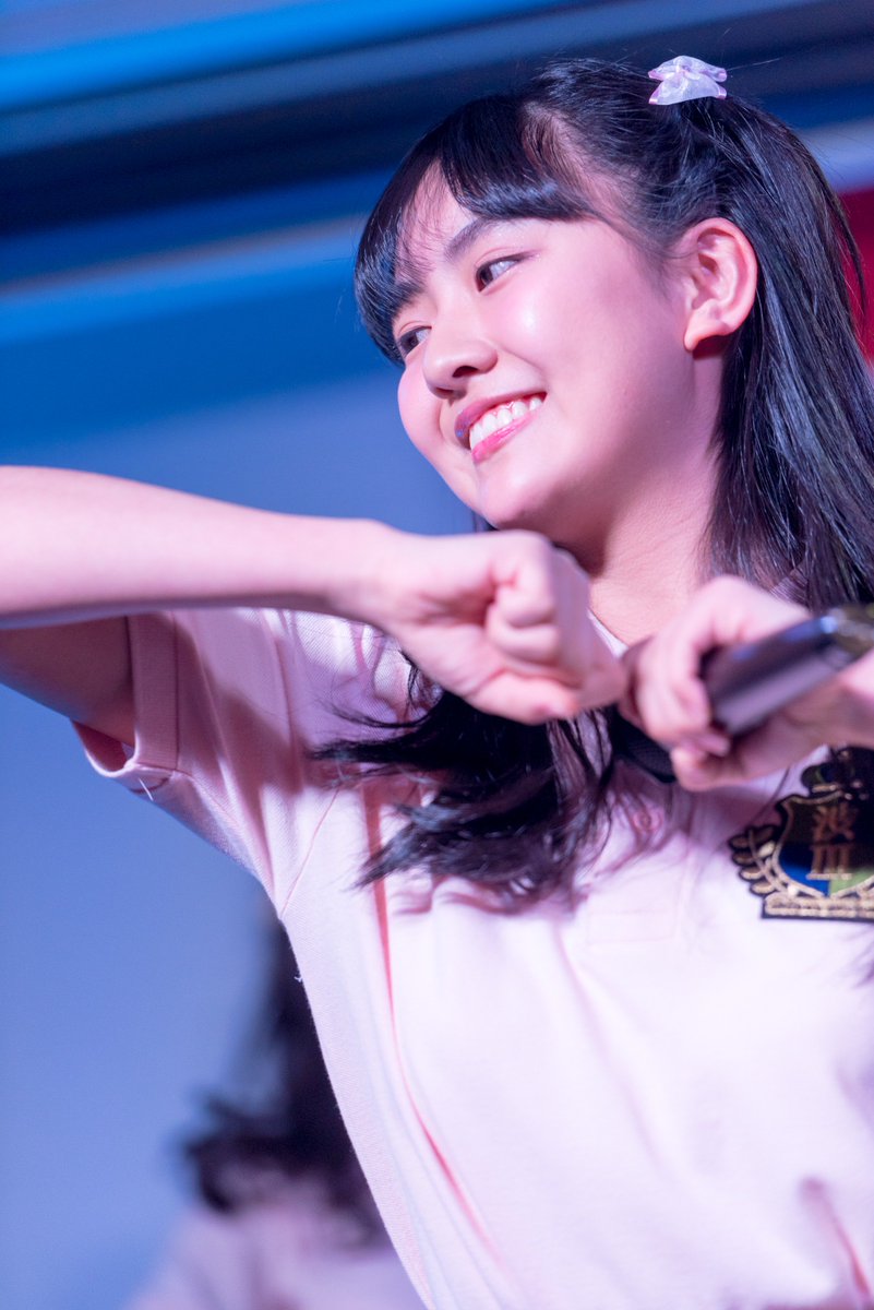 Shibu3 project定期公演 2018-1-28 東京アイドル劇場 @Shibu3project - Togetter [トゥギャッター]