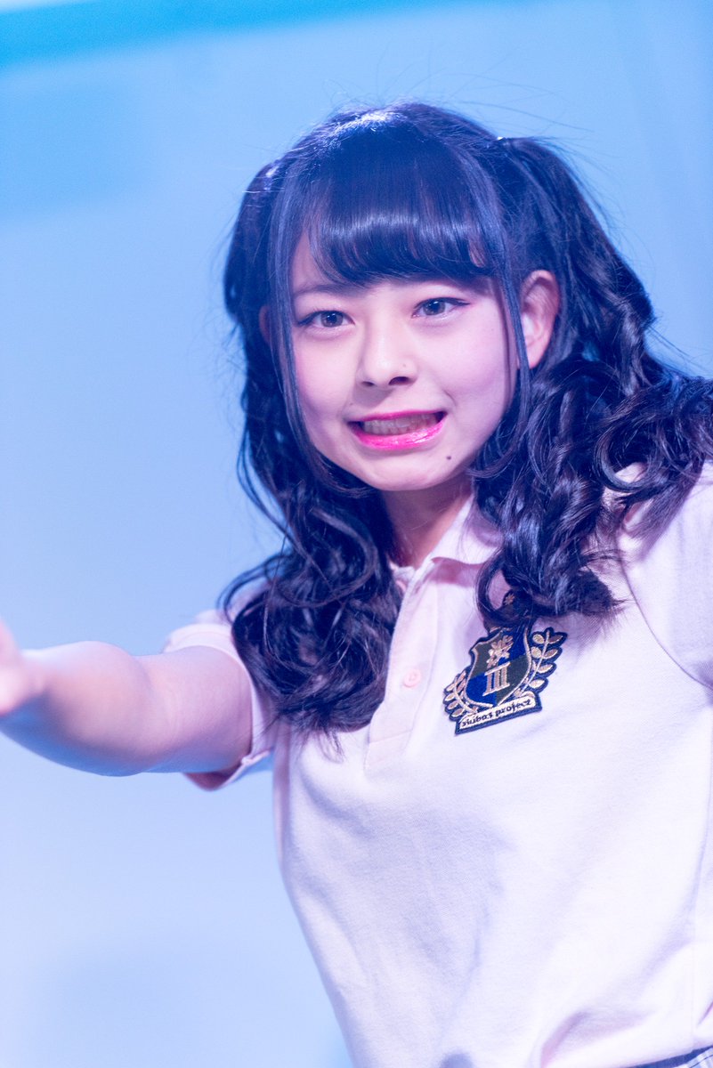 Shibu3 project定期公演 2018-1-28 東京アイドル劇場 @Shibu3project - Togetter [トゥギャッター]