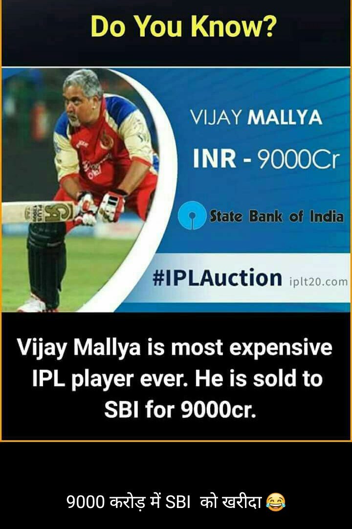 Devraj Gaur (@devrajgaur7) | Twitter