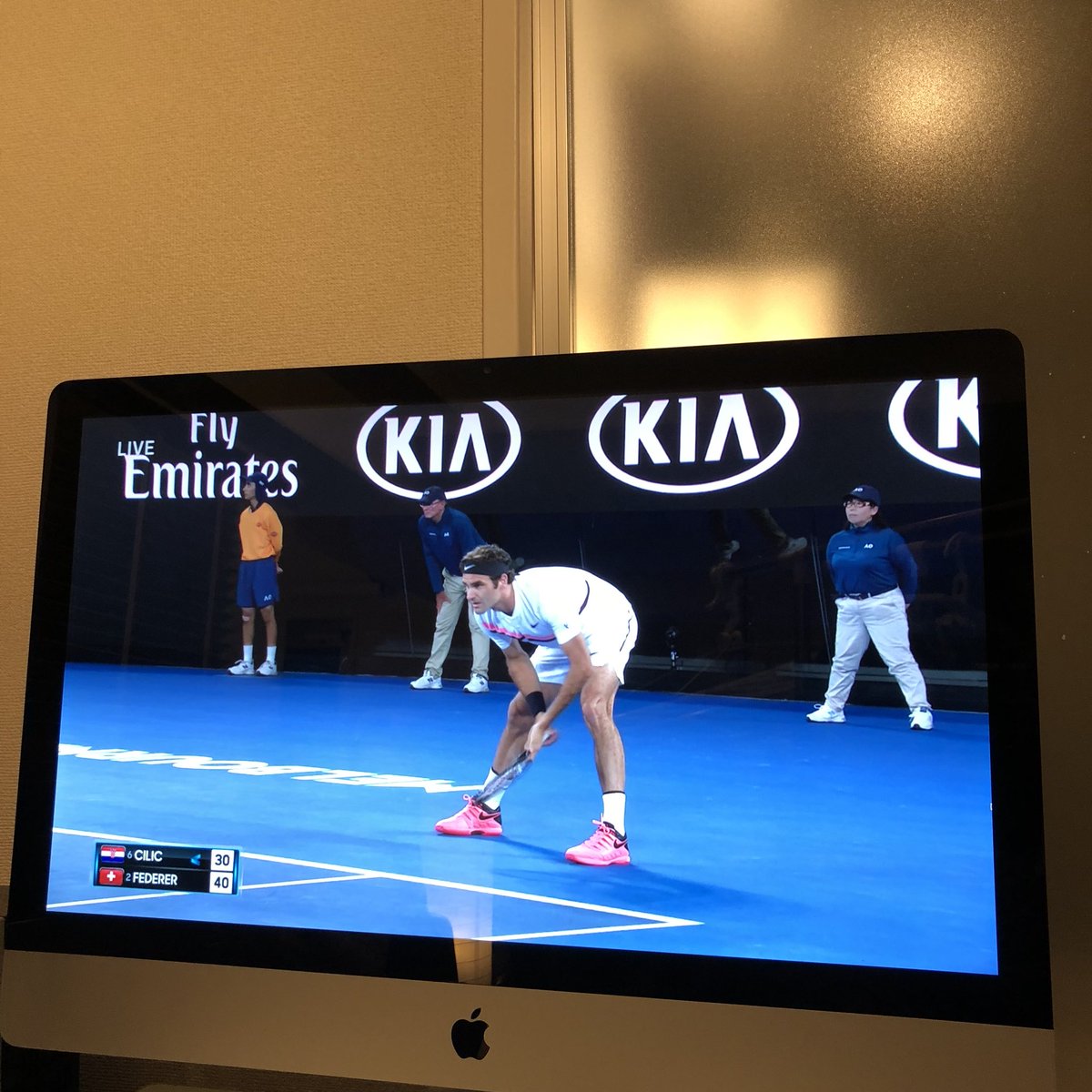 Masashi Kameyama(@masashikameyama) - Twilog (ツイログ)