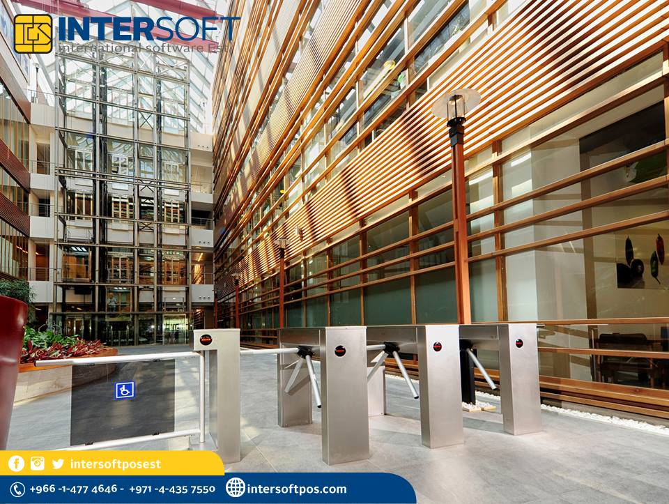 Intersoft_POS Est. (@IntersoftPOSEst) / Twitter