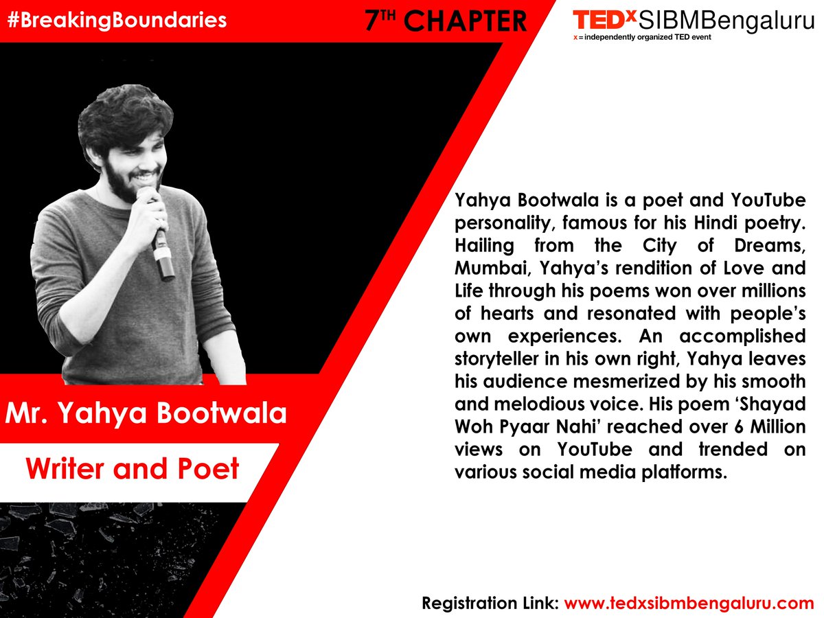 Kathan Bhatt (@kathan_mech) | Twitter