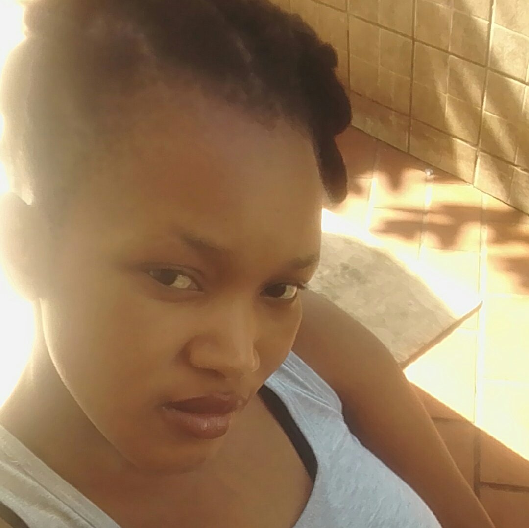 Hlalele Lerato (@HlaleleLerato3) | Twitter
