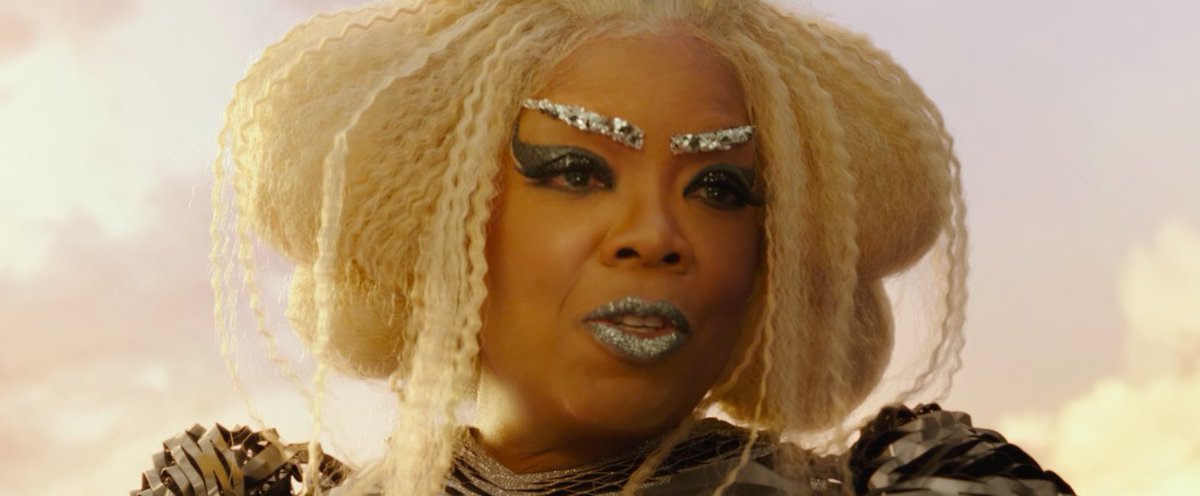 Susan Beals's Instagram, Twitter & Facebook on IDCrawl