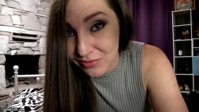 Tw Pornstars Princess Kristi The Latest Pictures And Videos From