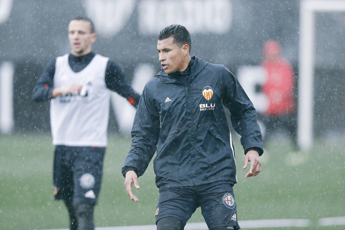 196 best Amunt images on Pholder | Toni Lato3, Dani Parejo and Carlos10 ...