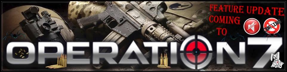 Operation7 Europe The History Of TWA: The Ups & Downs Of One Of