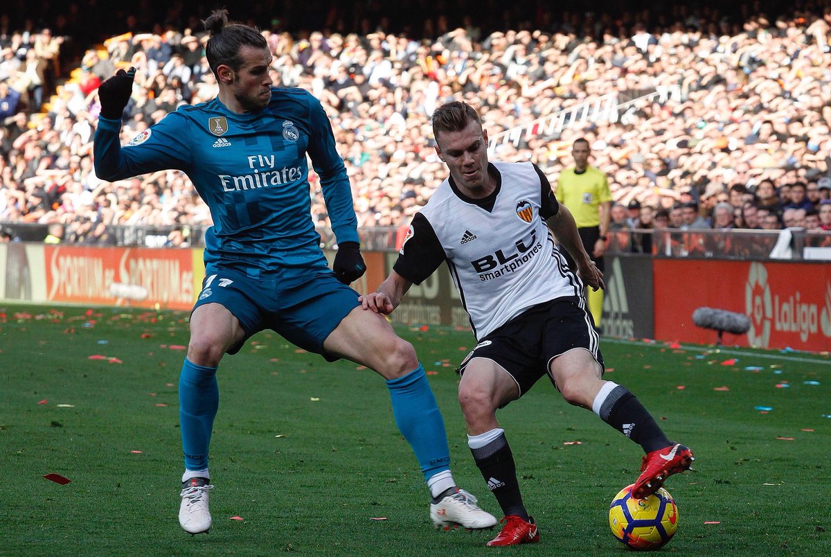 196 best Amunt images on Pholder | Toni Lato3, Dani Parejo and Carlos10 ...