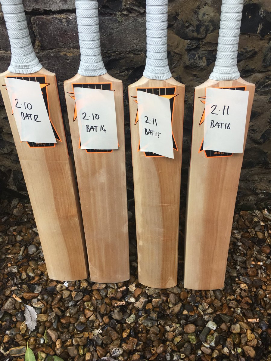 Python Cricket Pythoncricket Twitter 1143