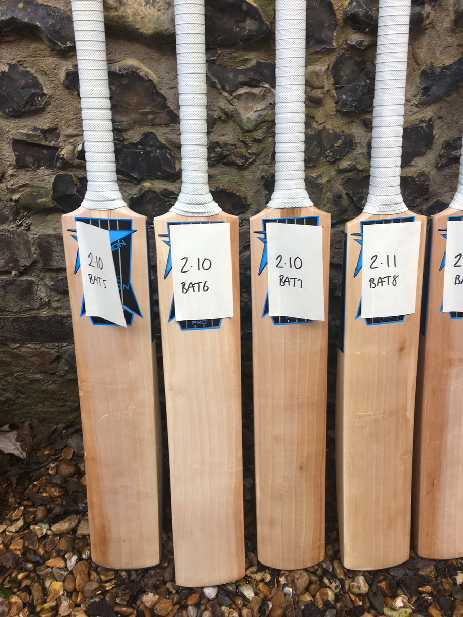 Python Cricket Pythoncricket Twitter 4287