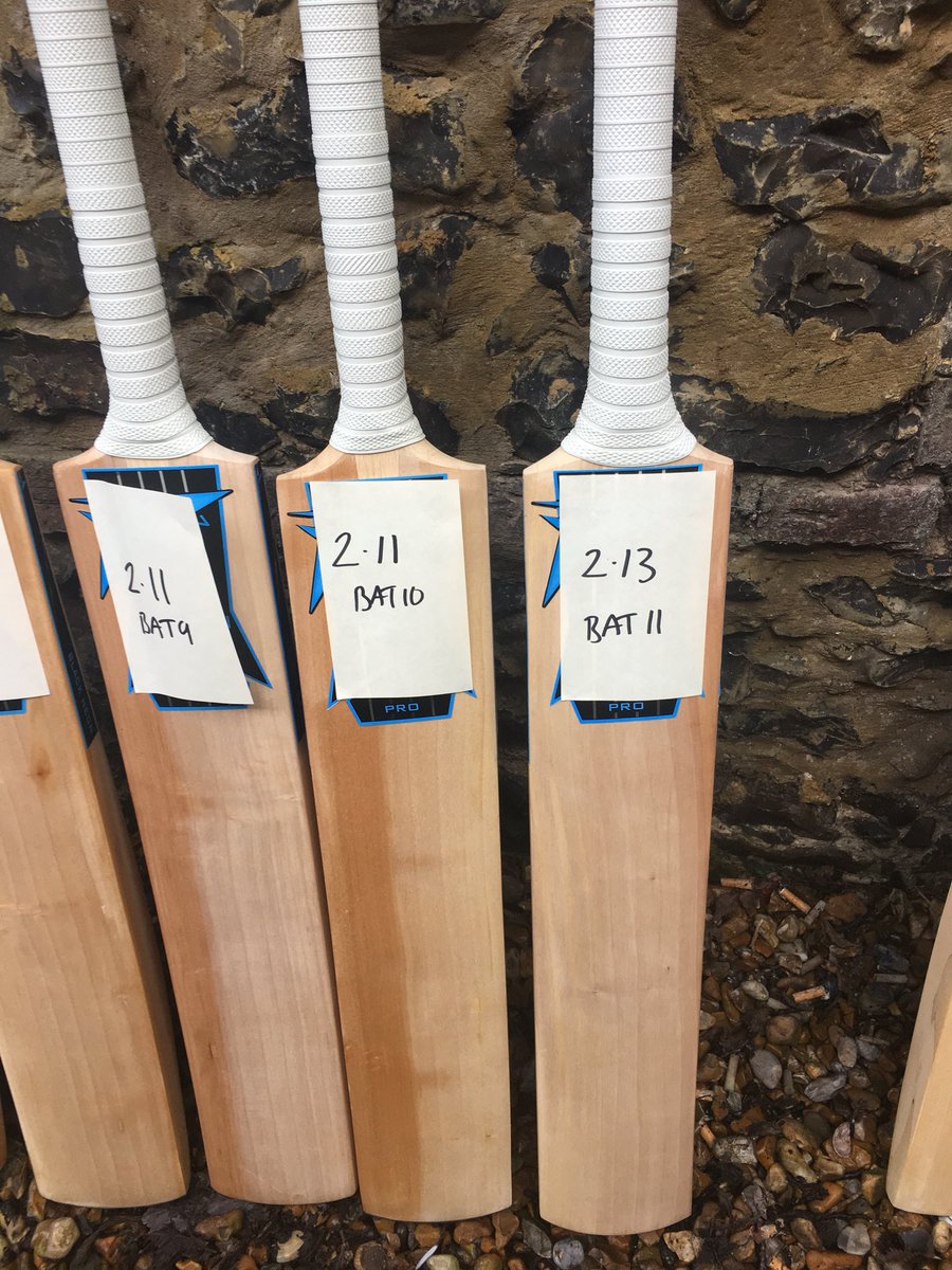 Python Cricket Pythoncricket Twitter 7006