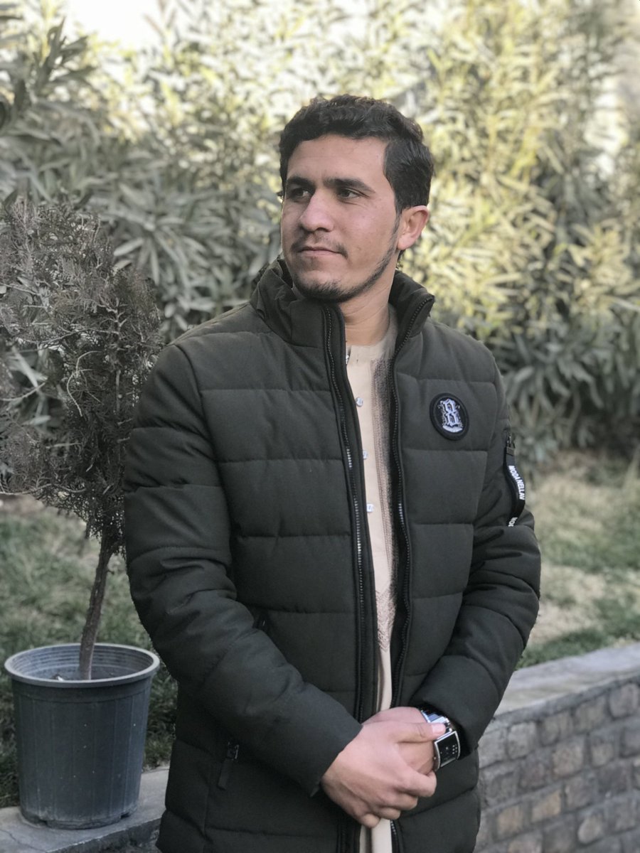 Abdullah Adil (@abdullah_a_adil) | Twitter