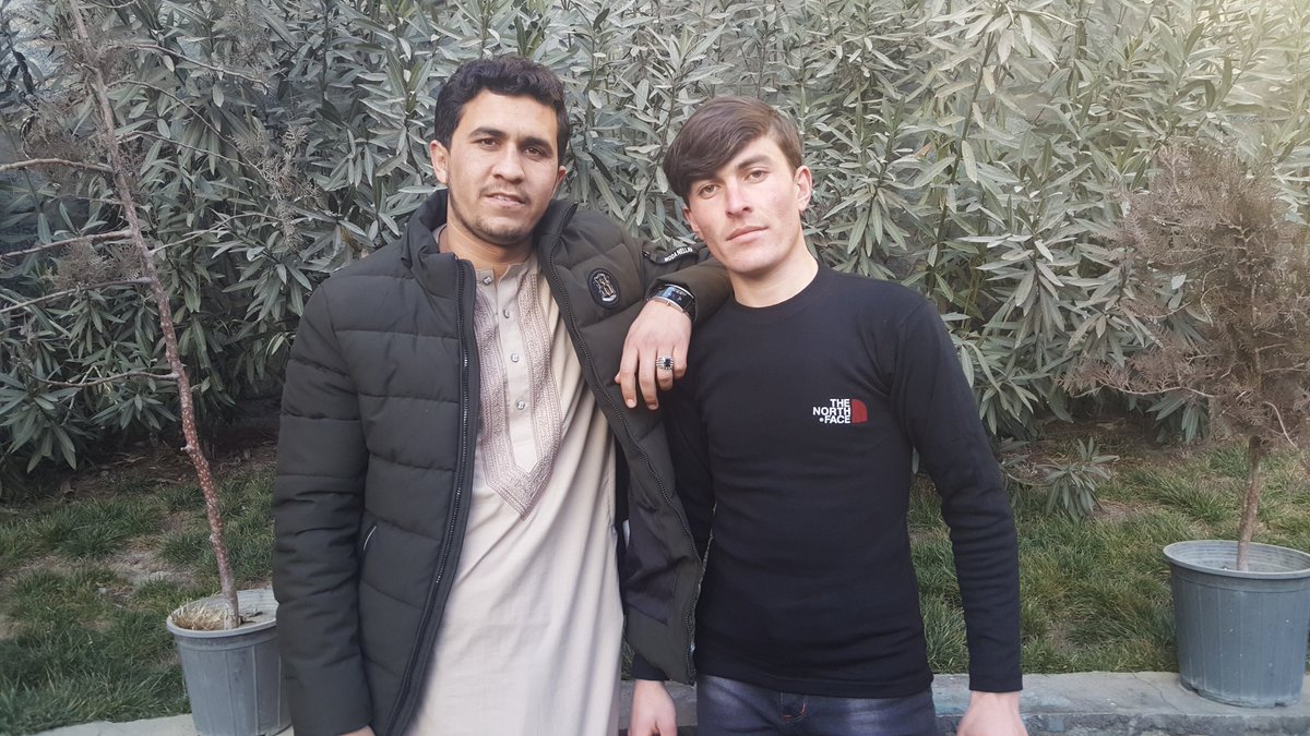 Abdullah Adil (@abdullah_a_adil) | Twitter