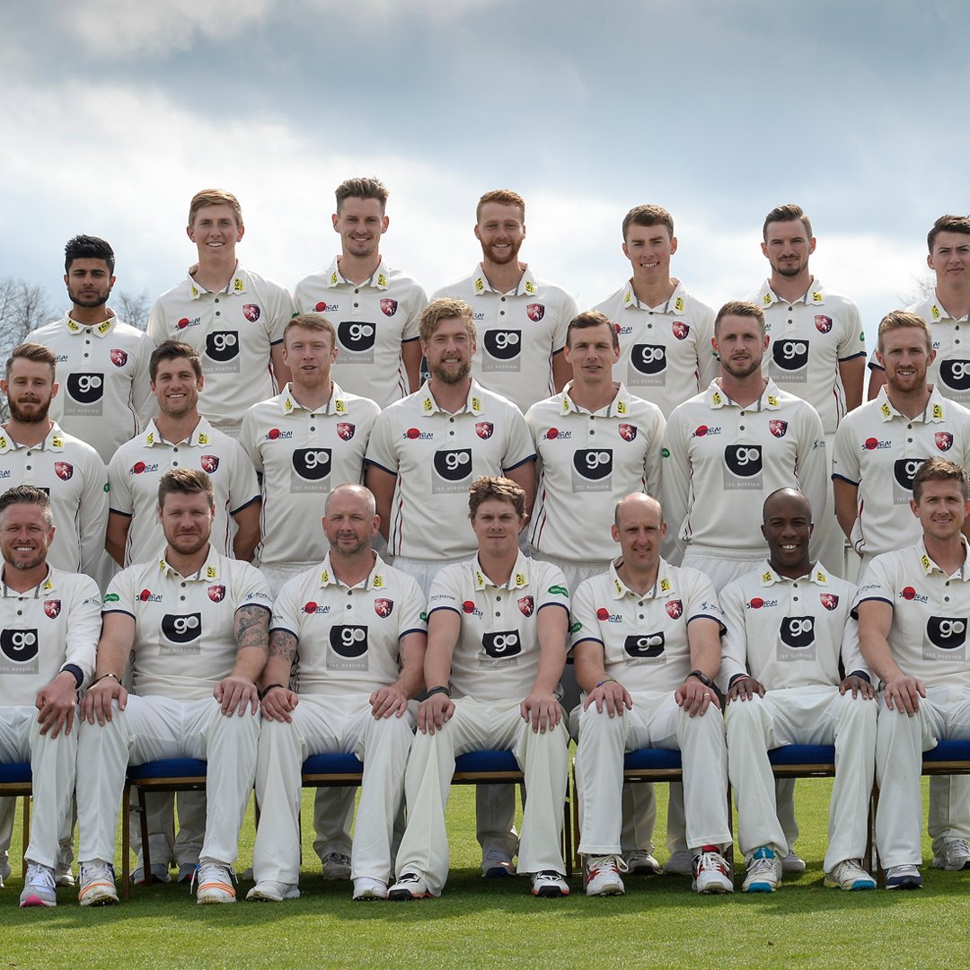 Custom Made Sportswear for Rugby, Cricket, Netball, Hockey, Schools and ...