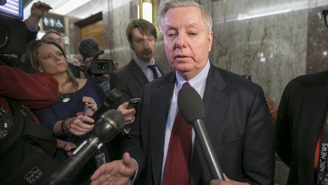 Patrick Marsh (@xcelfitpat) | Twitter