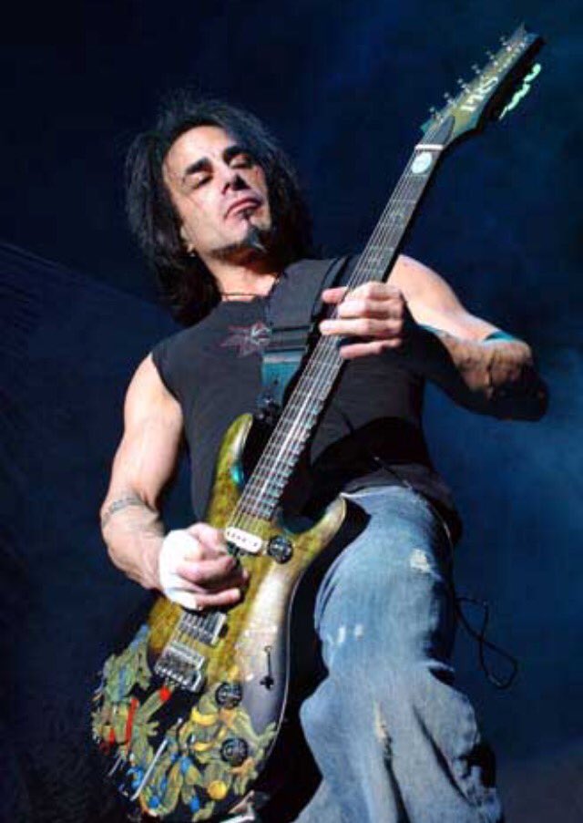 What Happened To Danny Spitz From Anthrax