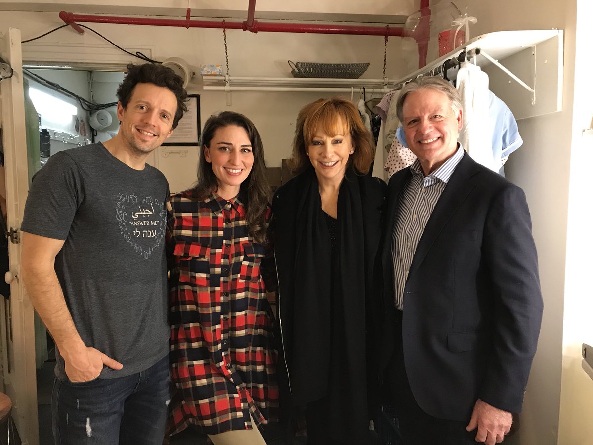 69 best Twitter @reba images on Pholder | I guess they finally figured ...