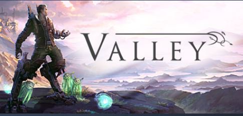 Cheap Video Game Shopping, Sales and Deals - Cheap Ass Gamer