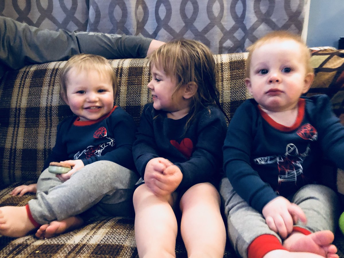 Devan Prasad (@DPocha) | Twitter