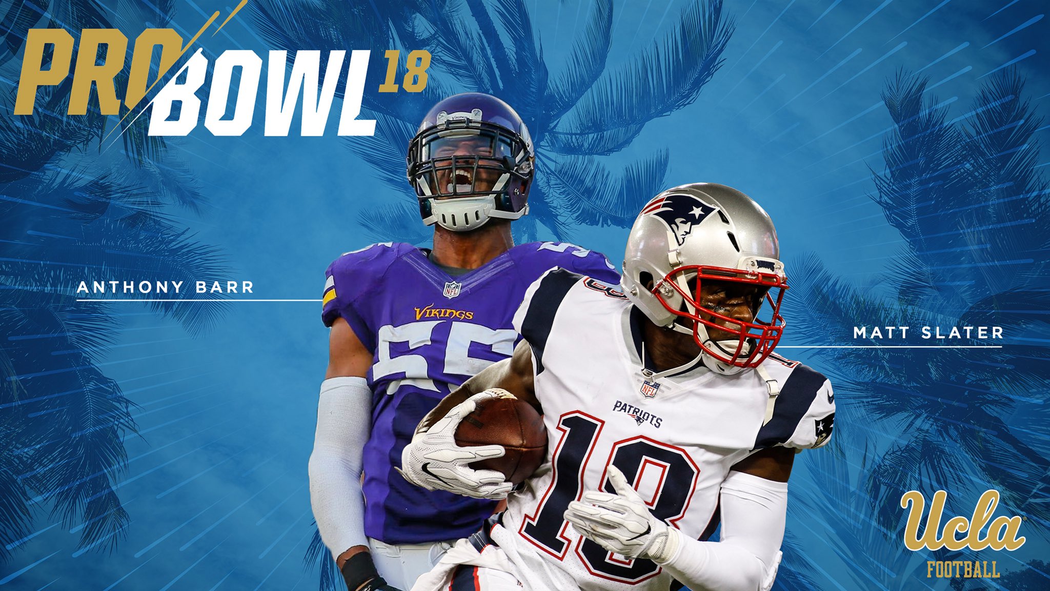 Anthony Barr Ucla Linebacker