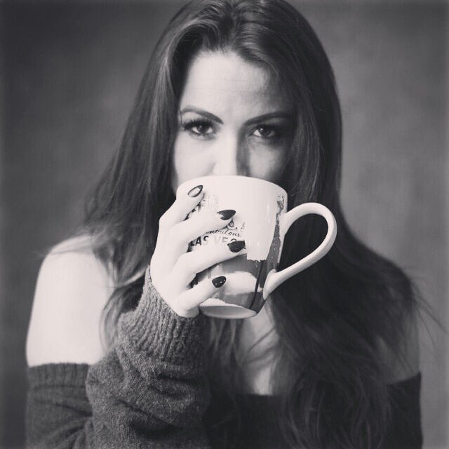 TW Pornstars - Taryn Maria. The most retweeted pictures and videos for ...