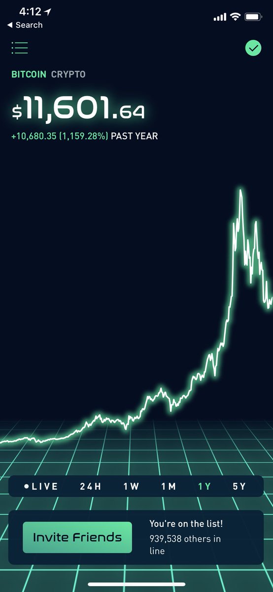 Cryptoctopus (@Cryptoctopus0) | Twitter