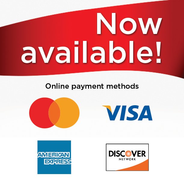 DI develop Inc (@di_develop) | Twitter