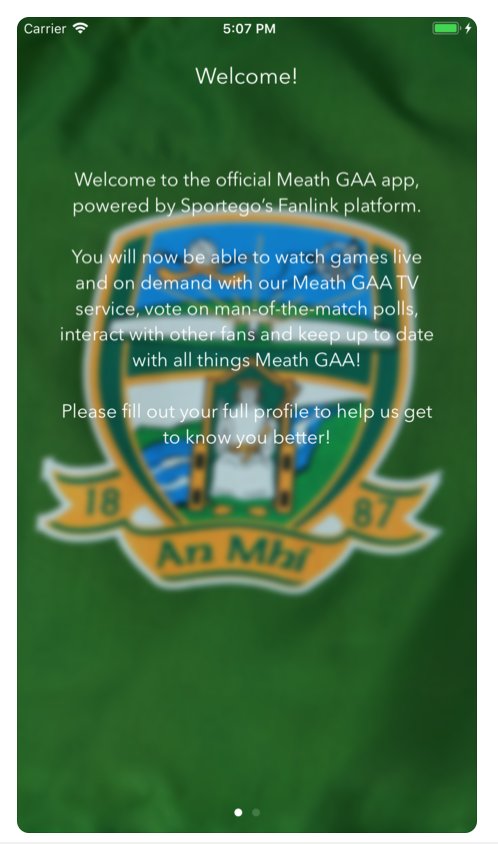 Meath GAA - Meath GAA