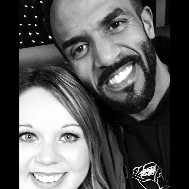 Emily Fish's Instagram, Twitter & Facebook on IDCrawl