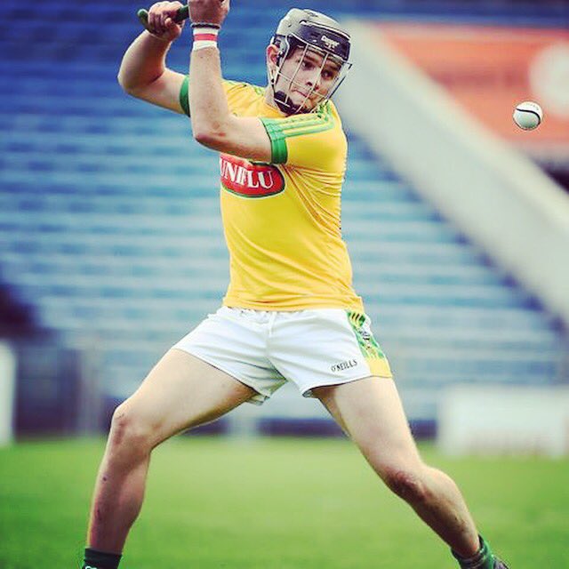 Meath GAA - Meath GAA