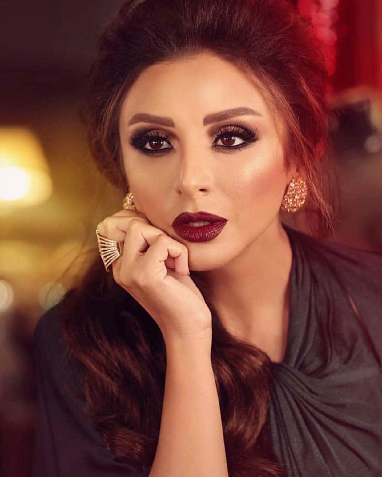 Nada Eldeeb on Twitter: "مثل ما خذته الهي من امامي خذه من قلبي وتفكيري ونومي وصحوتي #الهي #راح ...