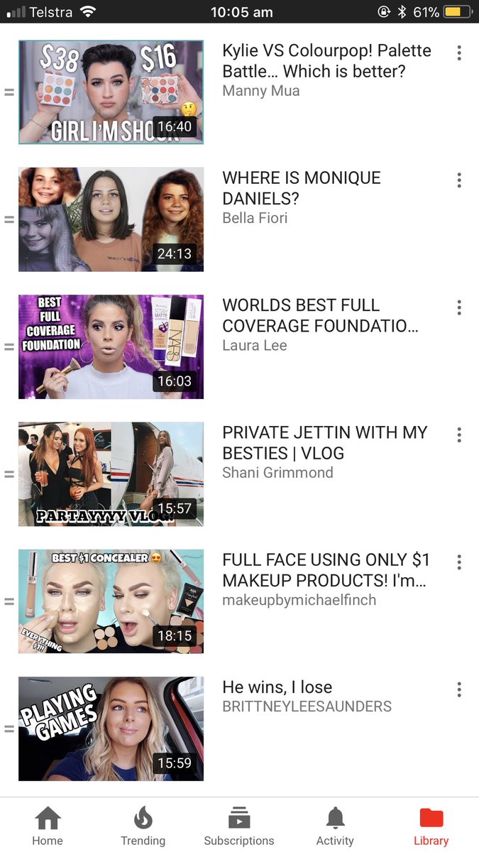 Alexandra Heaney Instagram, Twitter & Facebook on IDCrawl