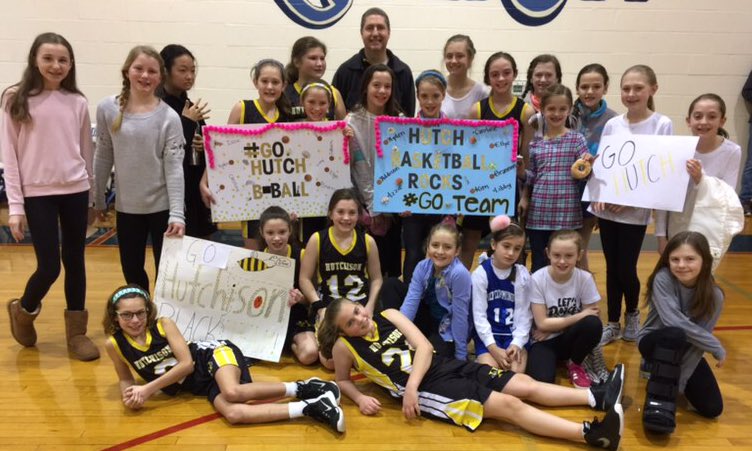 Jeff Acree (@JeffreytheAcree) | Twitter