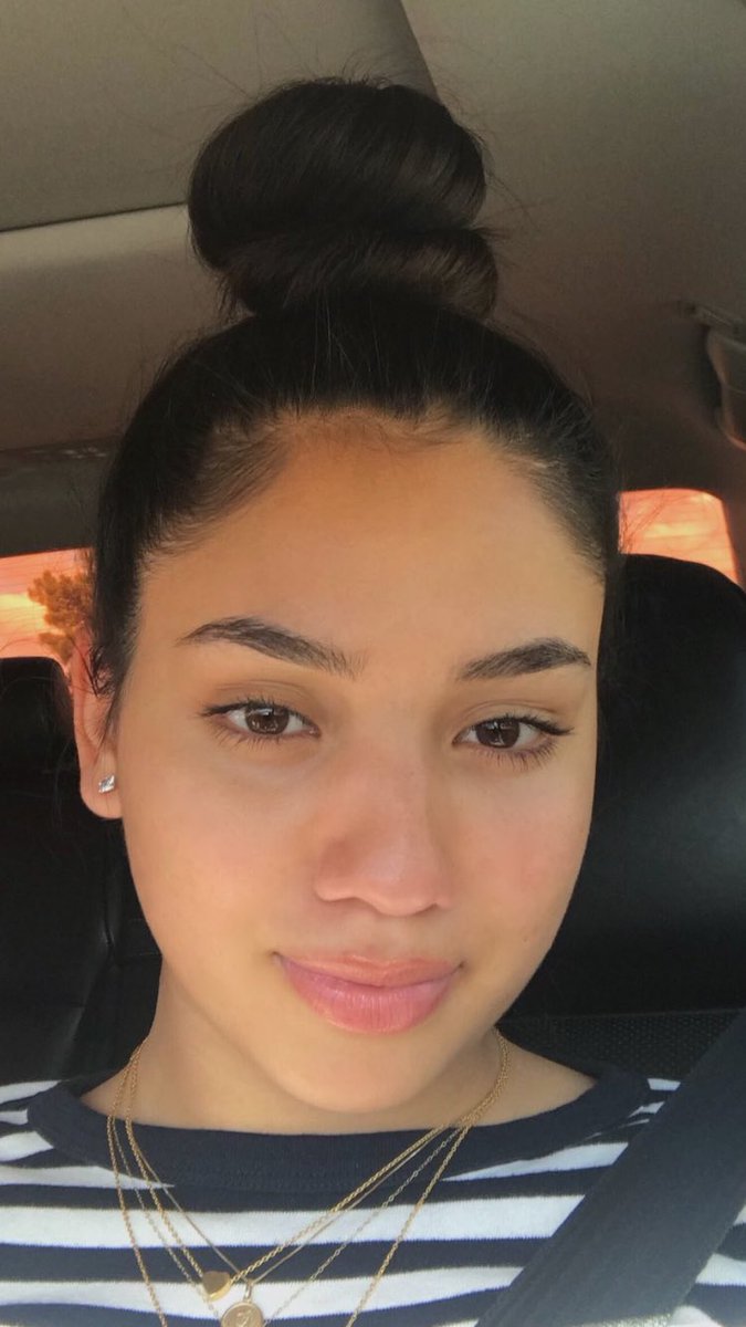 James Lack's Instagram, Twitter & Facebook on IDCrawl