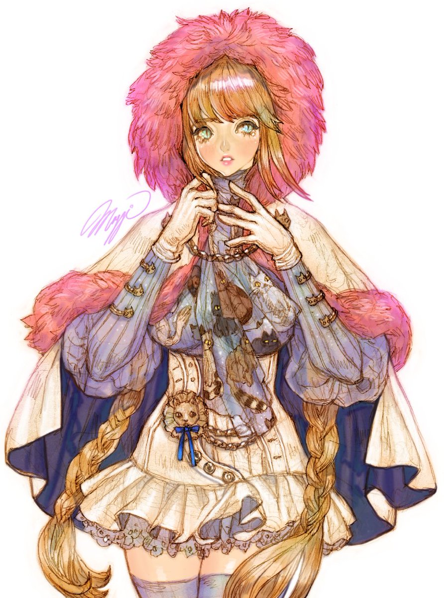 DUrFHVFU0AALTuV.jpg (892×1200)图片_MAGGI图片素材-花瓣网