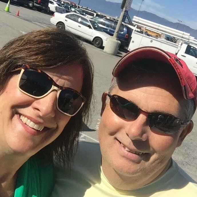 Jamie Putman's Instagram, Twitter & Facebook on IDCrawl