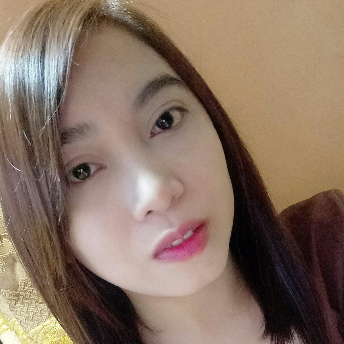 Devie Ann Diaz Lopez (@yowannbeybe) | Twitter