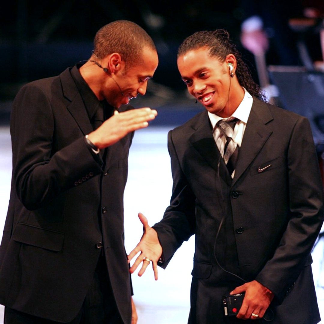 sifiso mncube (@sfsmncube) | Twitter