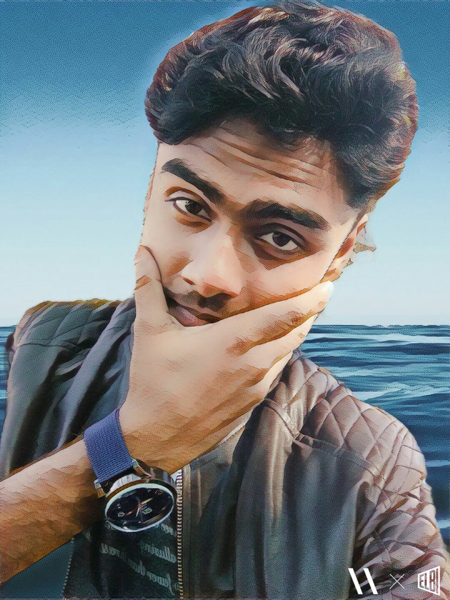 MD Injamamul Haque® ﷽ (@InjamamOfficial) | Twitter