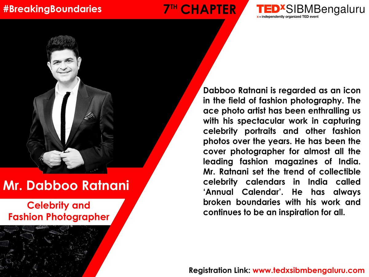 Kathan Bhatt (@kathan_mech) | Twitter