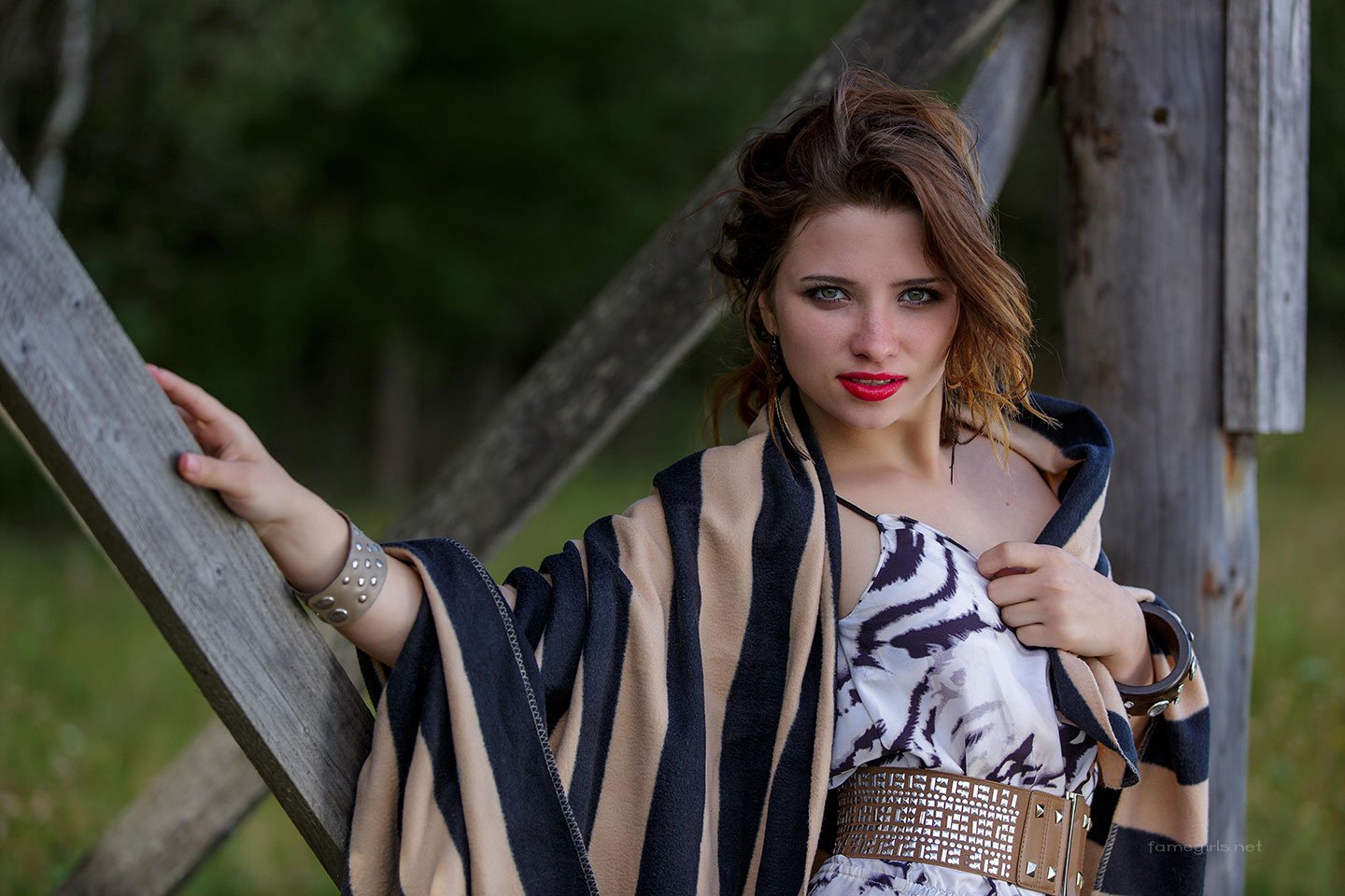 Tw Pornstars 1 Pic Fame Girls Twitter Foxy Fame Girls Set 121 813 Am 29 Jan 2018