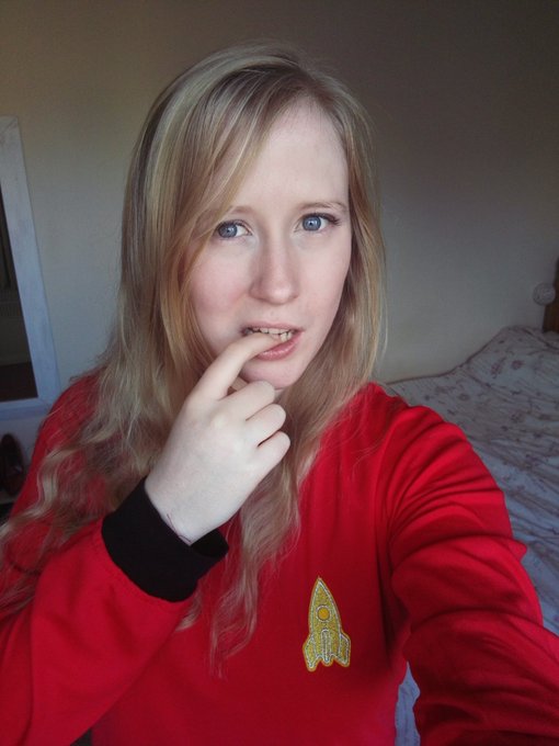 TW Pornstars - Satine Spark. The most liked pictures and videos from ...