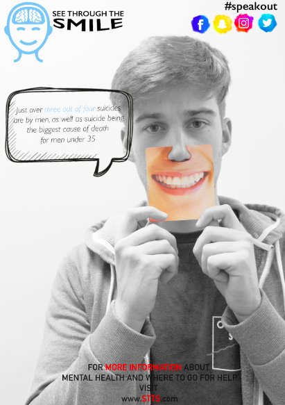 Vicki Caplan (@vickicaplan) | Twitter