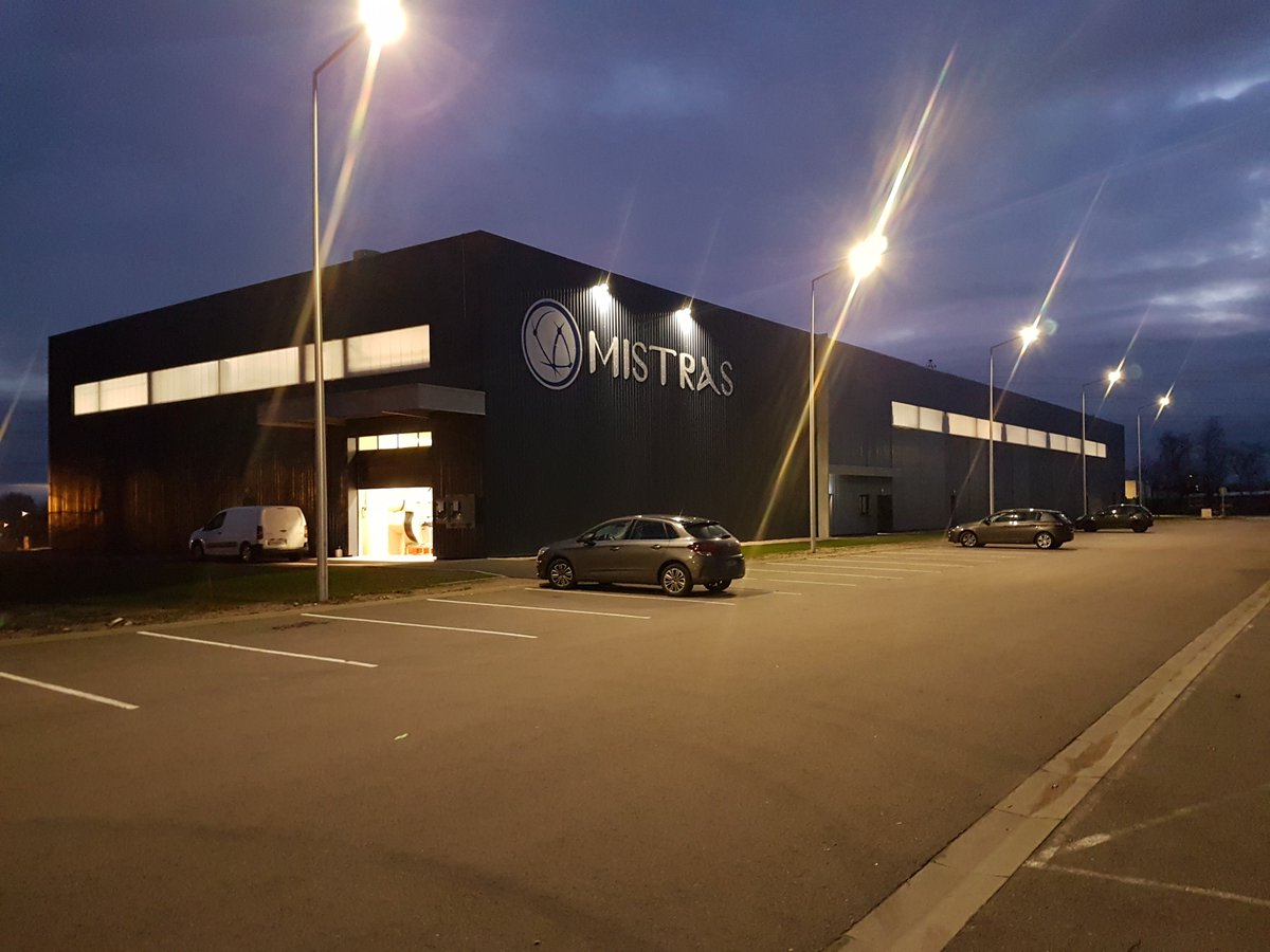 KEOPS conception (@KeopsConception) | Twitter